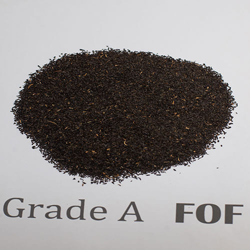 Tea Varieties – Imperial Teas (EPZ) Limited