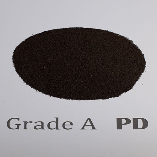 Tea Varieties – Imperial Teas (EPZ) Limited