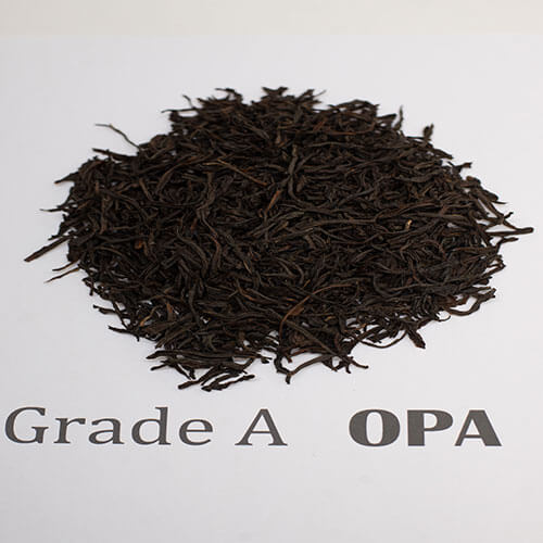 Tea Varieties – Imperial Teas (EPZ) Limited